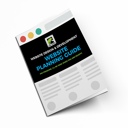 website-planning-guide-icon - Lena Shore website-planning-guide-icon - Lena Shore