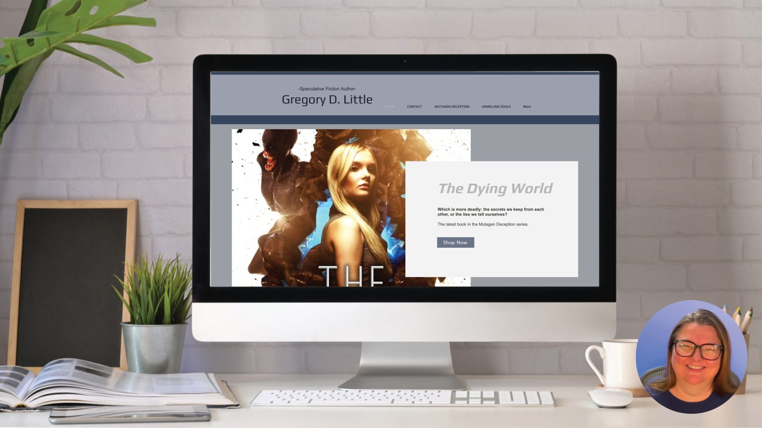 News/Articles - Lena Shore