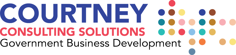 courtney-solutions-logo-web - Lena Shore